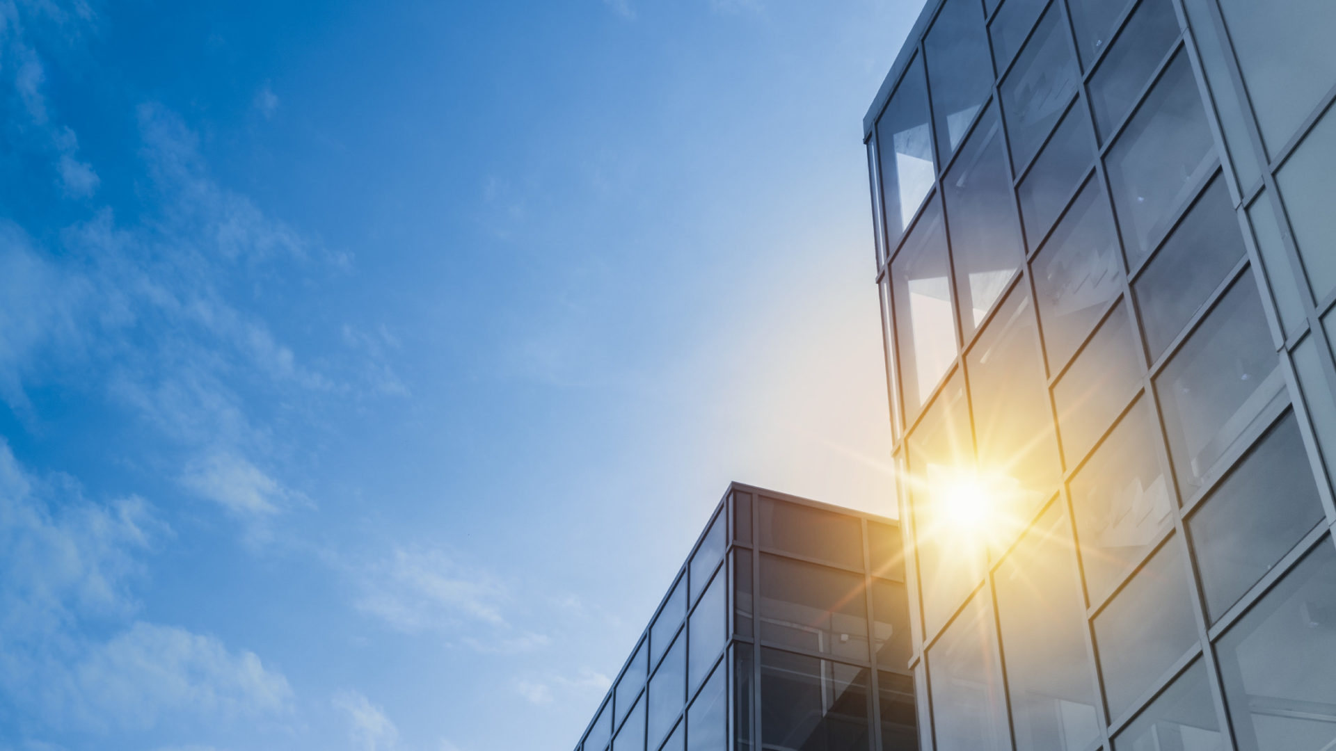 About Us – Supersonic – Your Trusted M&E Solutions Provider since 1990